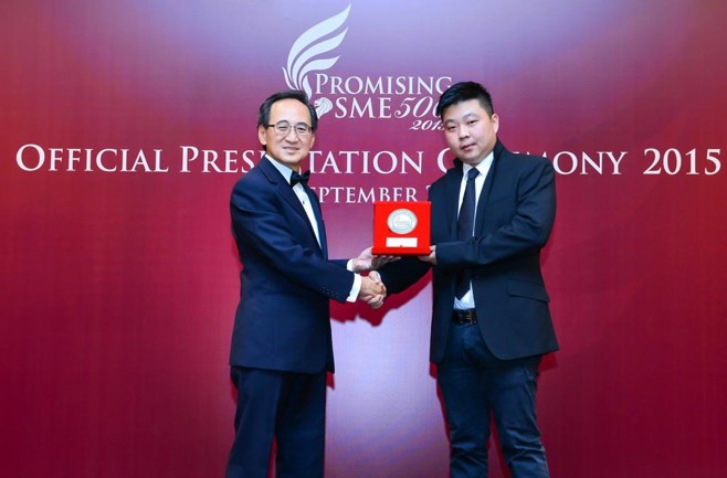 About Us | Vegetable Wholesaler | CCL IMPEX