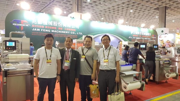 About Us | Vegetable Wholesaler | CCL IMPEX