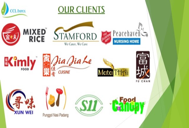 Picture40 | Vegetable Wholesaler | CCL IMPEX