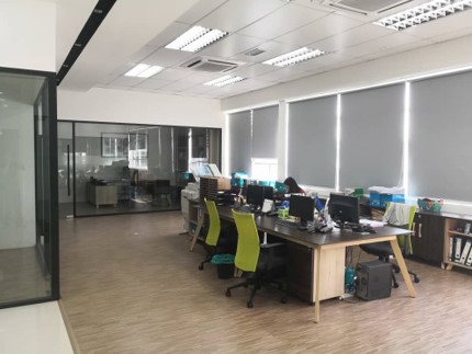 Process | Vegetable Wholesaler | CCL IMPEX