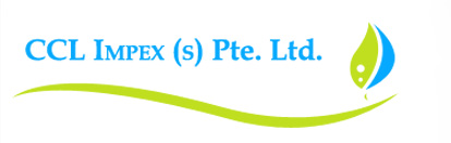 menu | Vegetable Wholesaler | CCL IMPEX