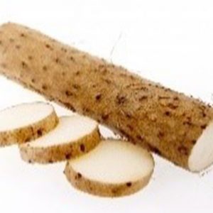 huaisan-optimized | Vegetable Wholesaler | CCL IMPEX