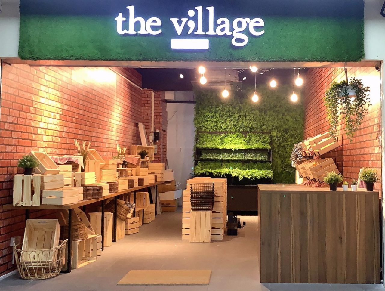 Our Brand | Vegetable Wholesaler | CCL IMPEX