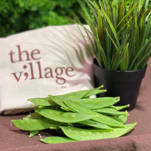 snow peas | Vegetable Wholesaler | CCL IMPEX