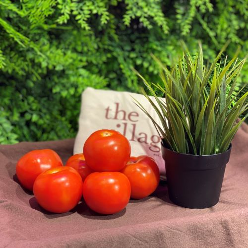 tomatoes | Vegetable Wholesaler | CCL IMPEX