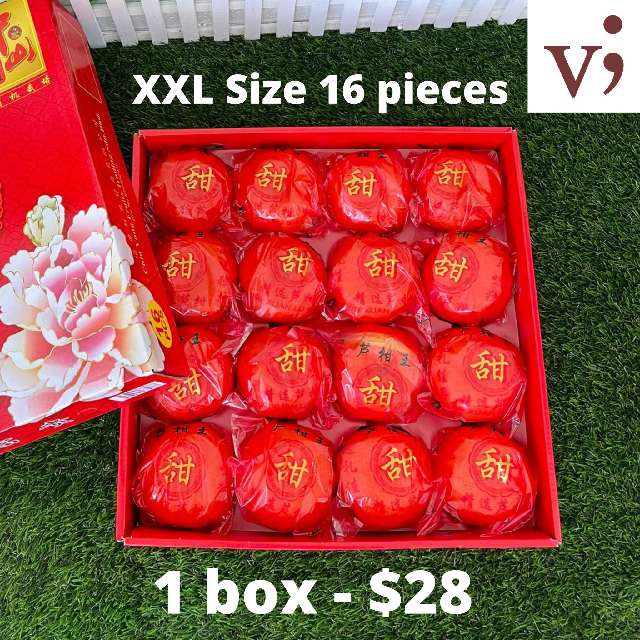 mandarin orange 1 box | Vegetable Wholesaler | CCL IMPEX