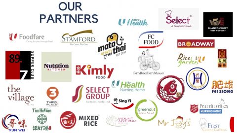 Our Brand | Vegetable Wholesaler | CCL IMPEX