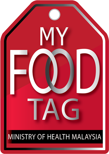 About Us | Vegetable Wholesaler | CCL IMPEX