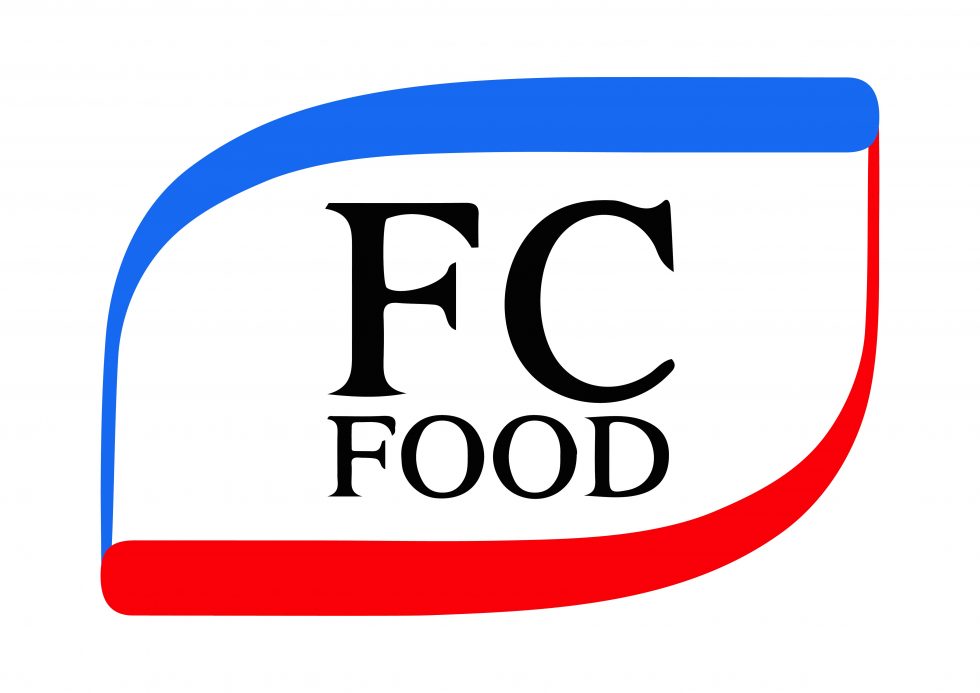 FC FOOD | Vegetable Wholesaler | CCL IMPEX