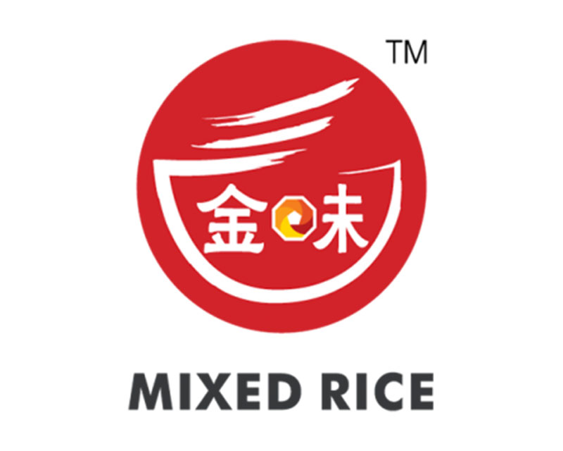 Service | Vegetable Wholesaler | CCL IMPEX