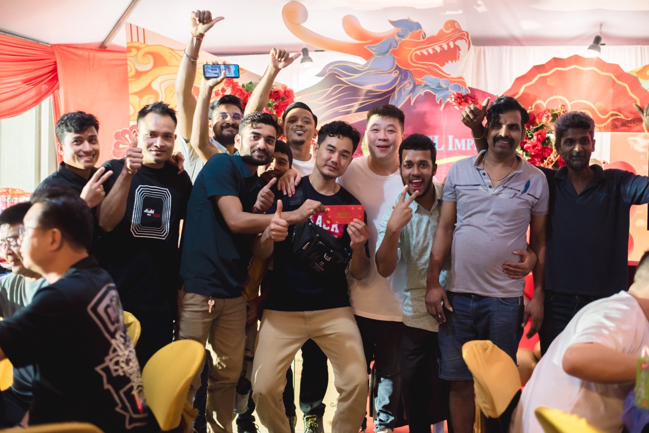 shutfeed-3119 Large | Vegetable Wholesaler | CCL IMPEX