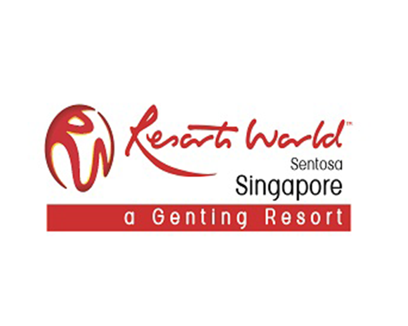 Service | Vegetable Wholesaler | CCL IMPEX